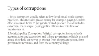 Remedies for curbing black economy and corruption.pdf