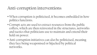 Remedies for curbing black economy and corruption.pdf