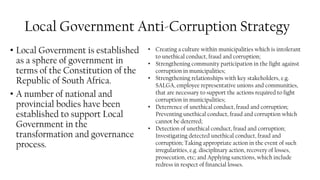 Remedies for curbing black economy and corruption.pdf