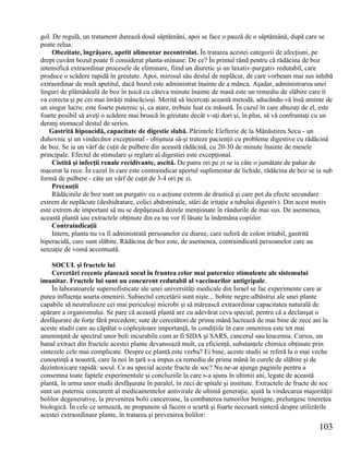 Remedii naturiste - Valeriu CIUCULIN | PDF