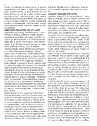 Remedios naturales enciclopedia de frutas vegetales y hierbas | PDF