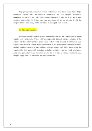 Remed pts biologi xii ips i zufar | DOCX