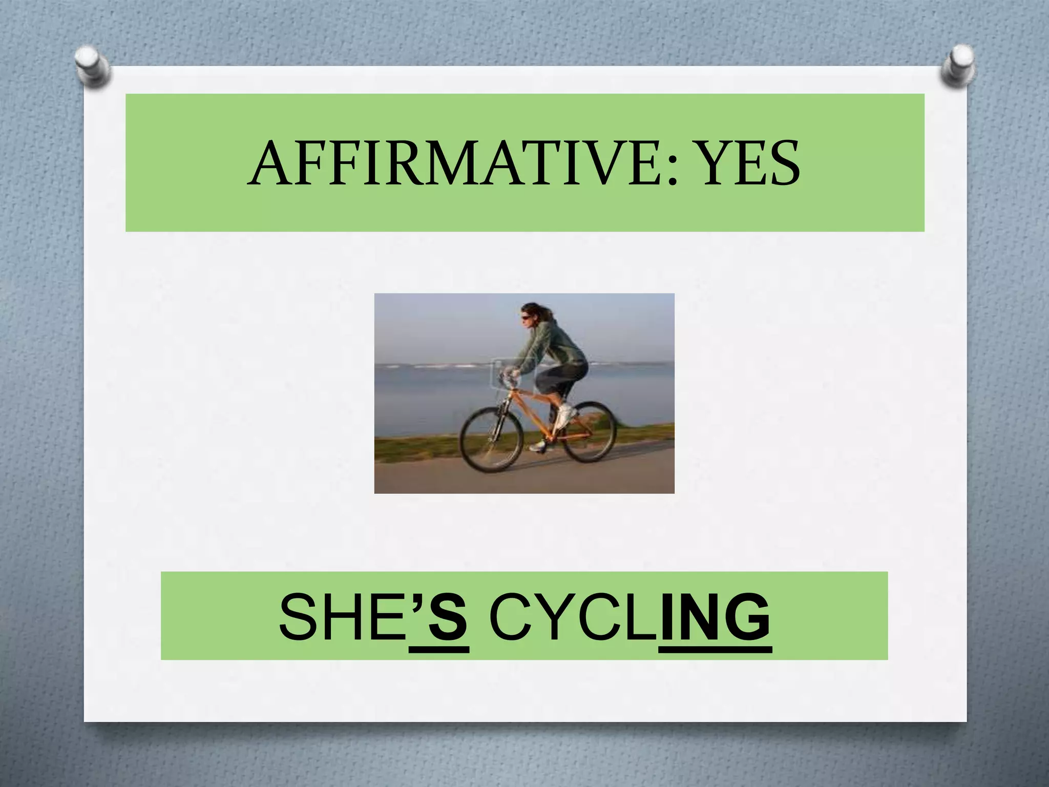 Remember | PPTX | Canoeing and Kayaking | Extreme Sports