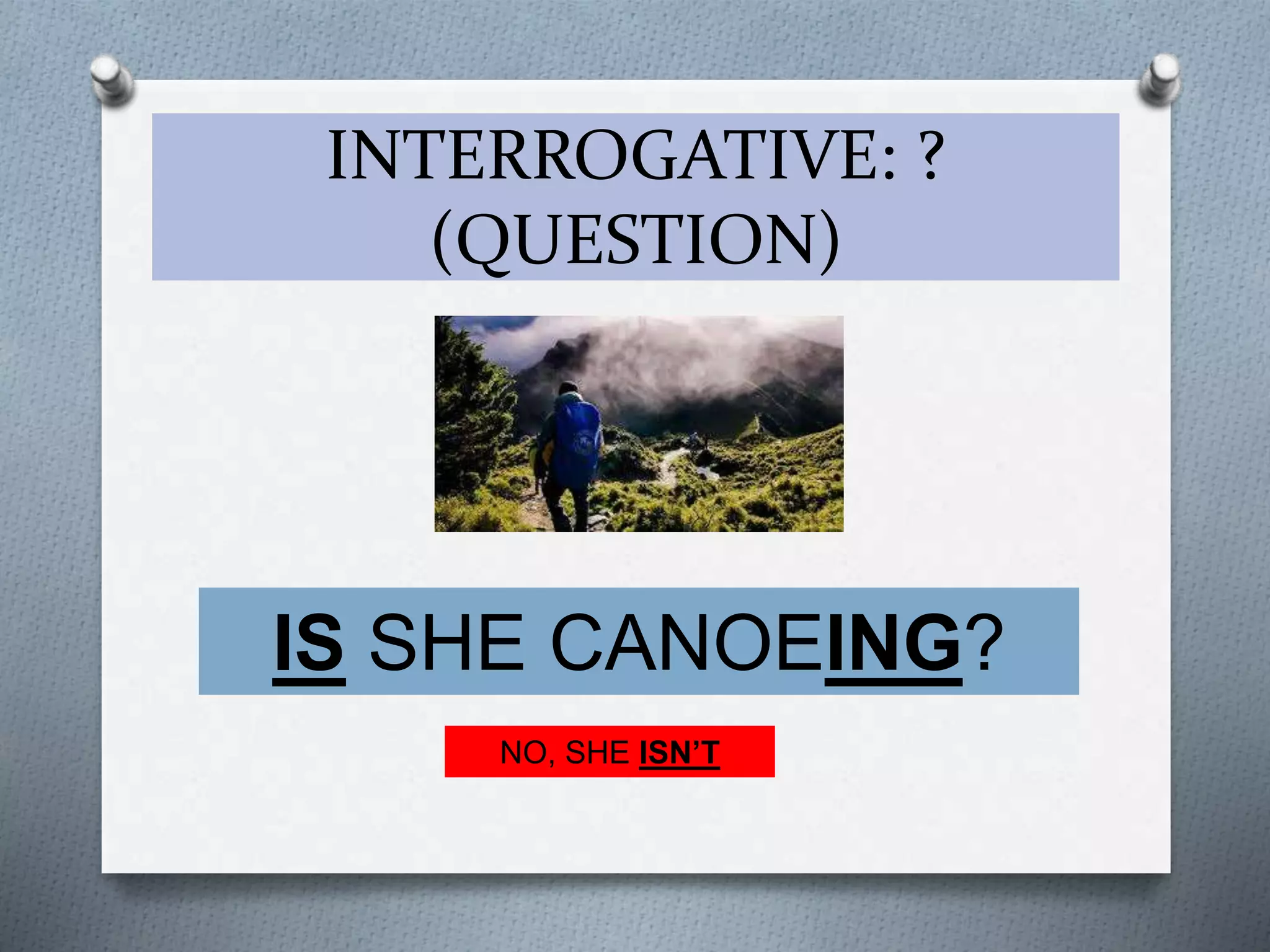 Remember | PPTX | Canoeing and Kayaking | Extreme Sports