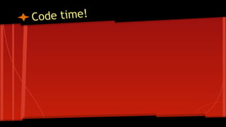 Remember Python - Memory Profiling in Python | PPT