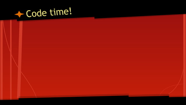 Remember Python - Memory Profiling in Python | PPT