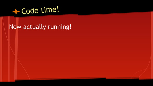 Remember Python - Memory Profiling in Python | PPT