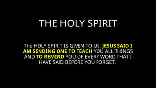 Remember!.pptxRemember!.pptxRemember!.pptx