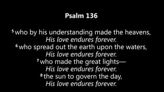 Remember!.pptxRemember!.pptxRemember!.pptx