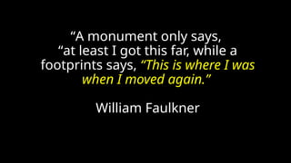 Remember!.pptxRemember!.pptxRemember!.pptx