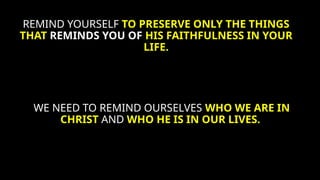 Remember!.pptxRemember!.pptxRemember!.pptx