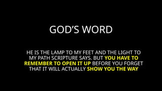 Remember!.pptxRemember!.pptxRemember!.pptx