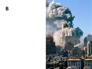 Remembering 9-11 | PPTX