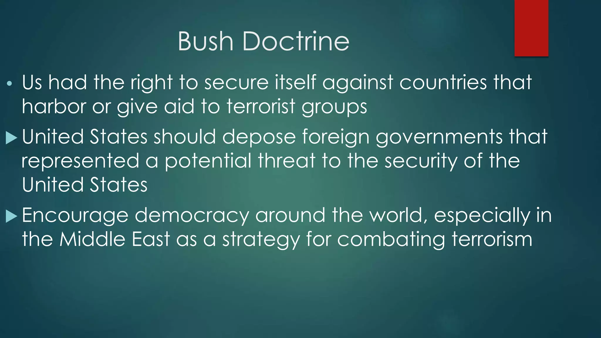 Remembering 9 11 | PPTX