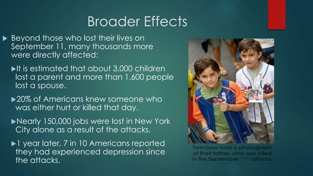 Remembering 9 11 | PPTX