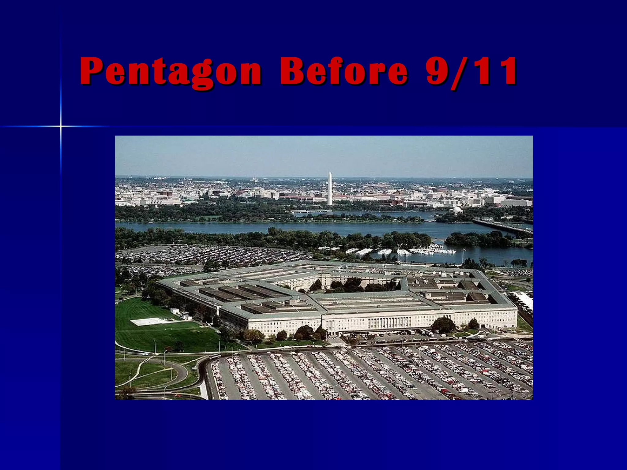 Remembering 9 11 Power Point | PPT