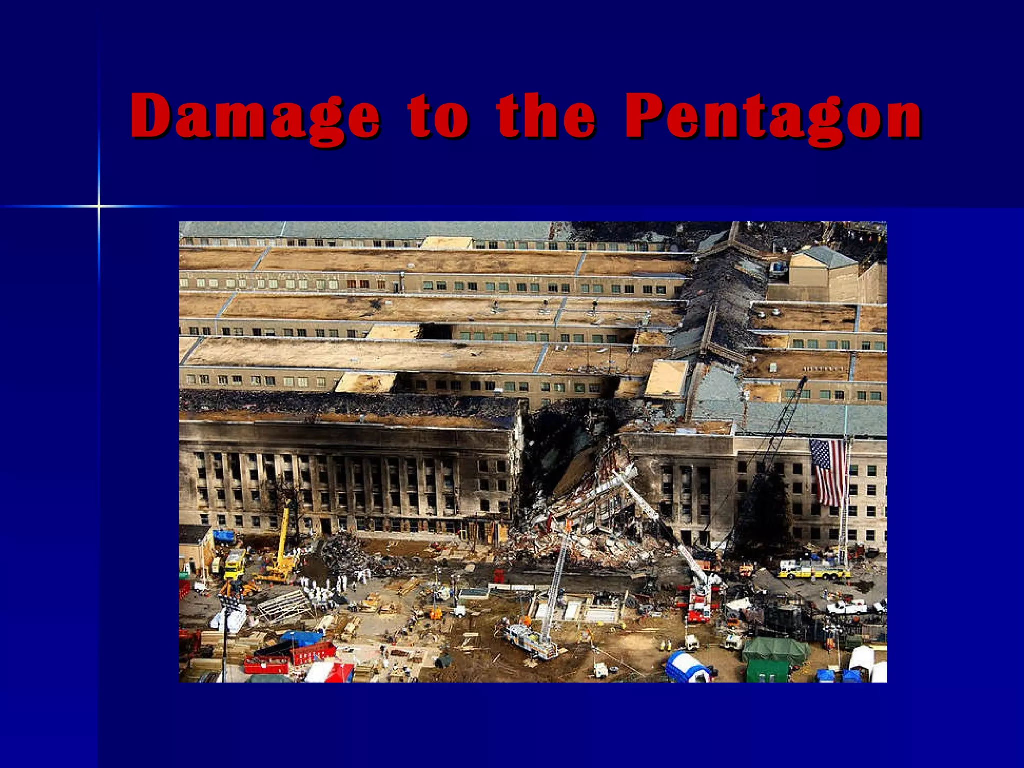 Remembering 9 11 Power Point | PPT
