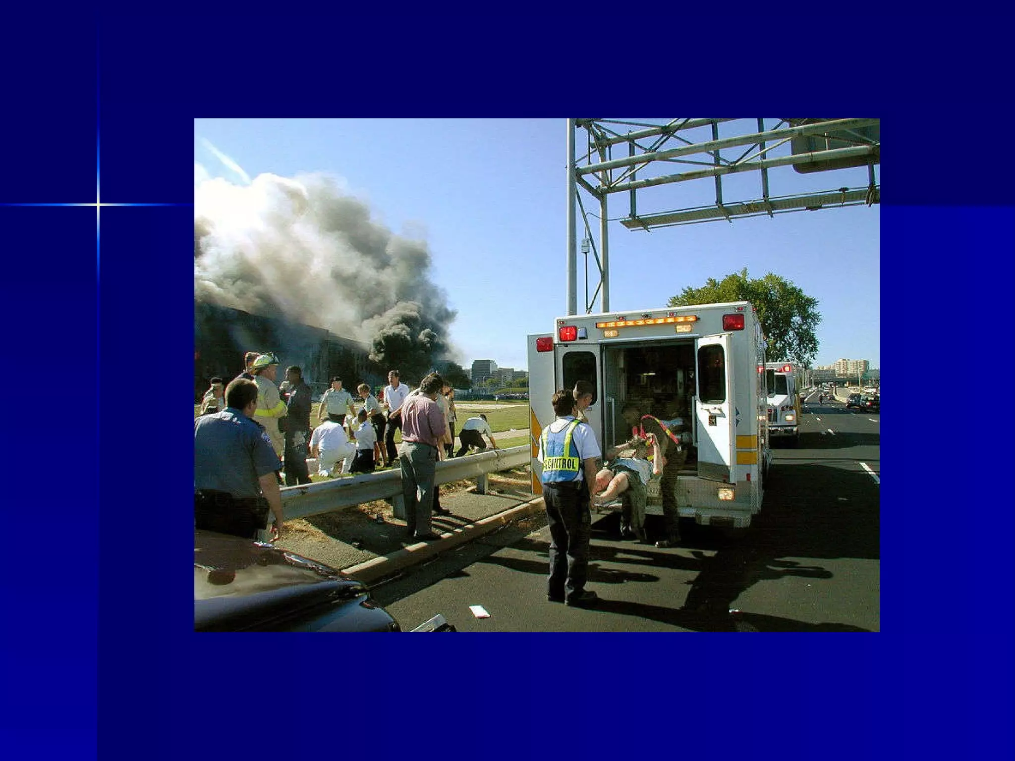 Remembering 9 11 Power Point | PPT