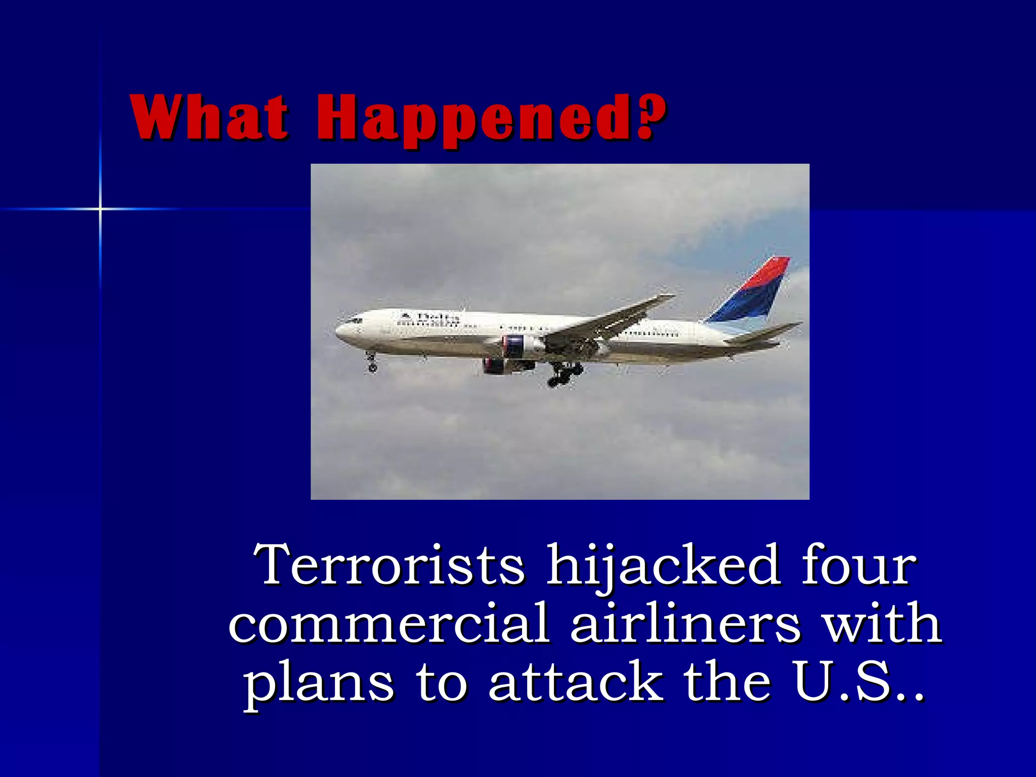 Remembering 9 11 Power Point | PPT