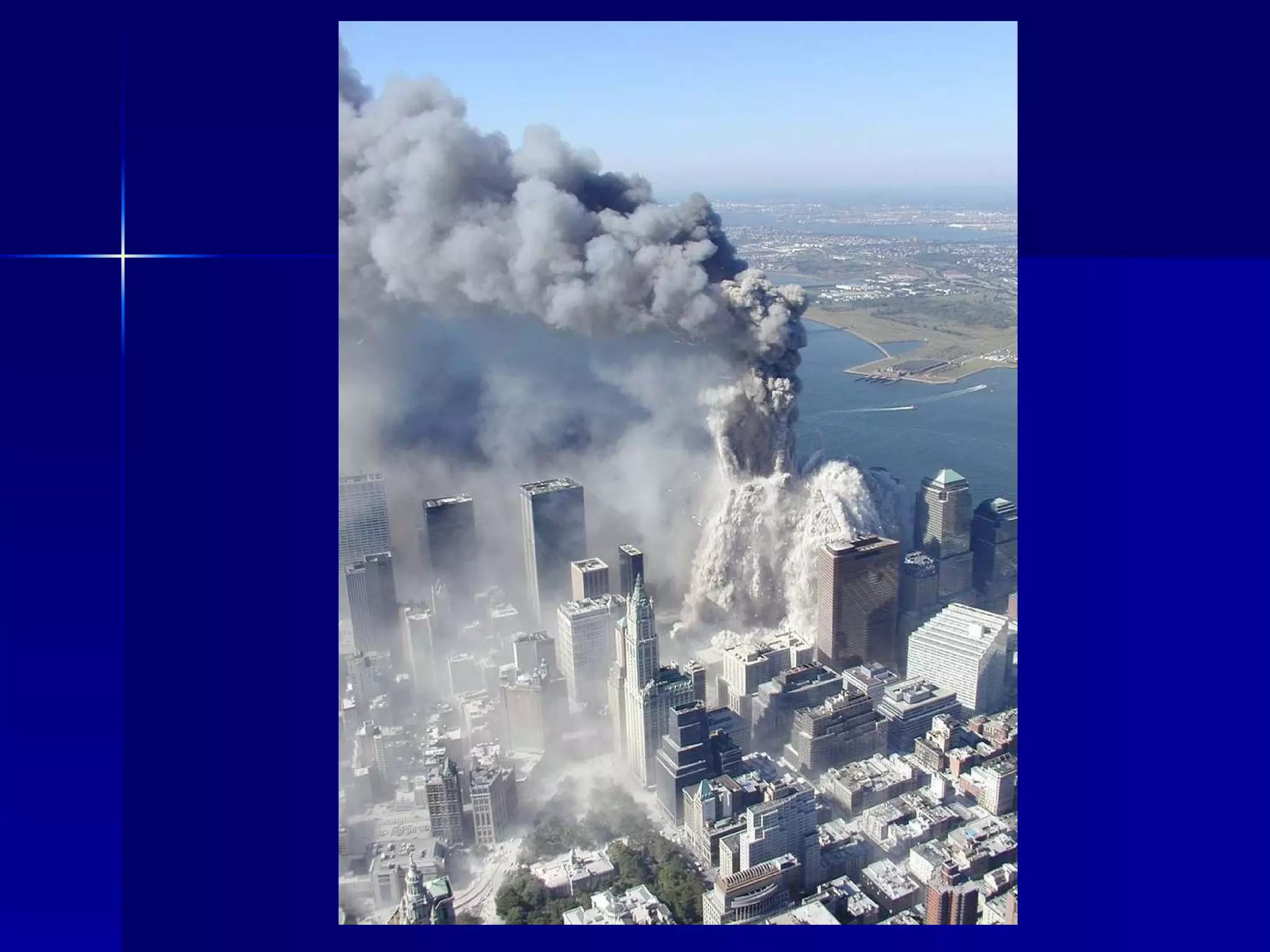 Remembering 9 11 Power Point | PPT