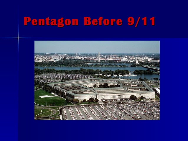 Remembering 9 11 Power Point | PPT