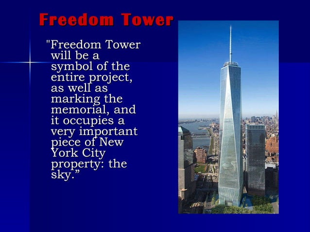 Remembering 9 11 Power Point | PPT