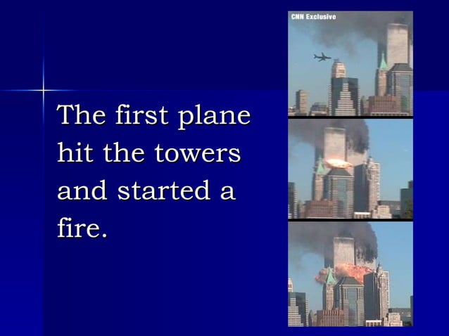 Remembering 9 11 Power Point | PPT | Free Download