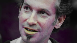 Remembering Azriel Cohen z"l | PPS