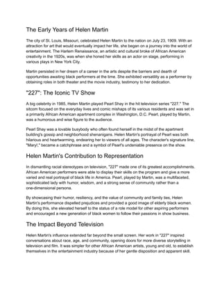 Remembering Helen Martin from 227 A Remarkable Legacy.pdf