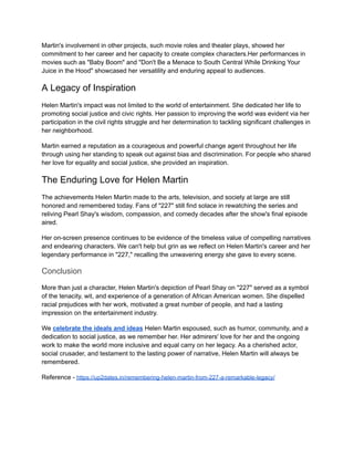 Remembering Helen Martin from 227 A Remarkable Legacy.pdf