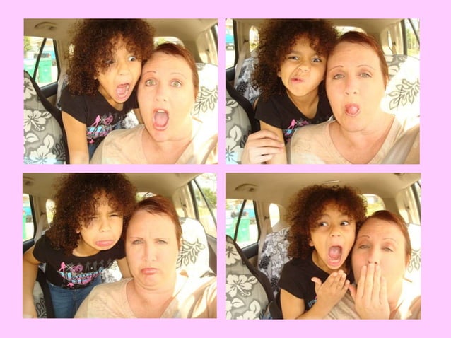 Remembering Melissa - Part 2 | PPT