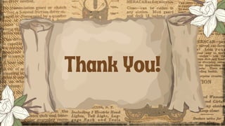REMEMBERING RIZAL powerpoint presentation | PDF