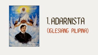Remembering Rizal (G2).pdfand his life . | PDF | Spirituality | Religion & Spirituality