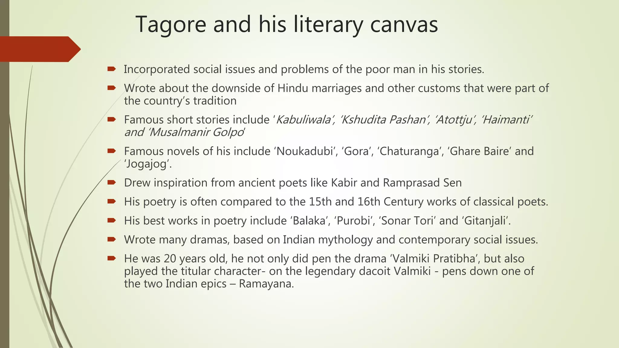 Remembering Tagore.pptx