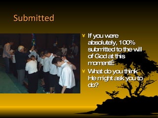Remembering the forgotten god | PPT
