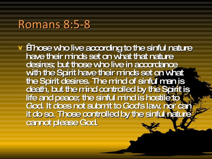 Remembering the forgotten god