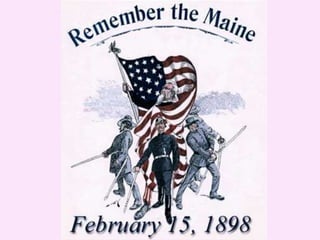 Remember Lot's Wife - Luke 17:32 | PPTX