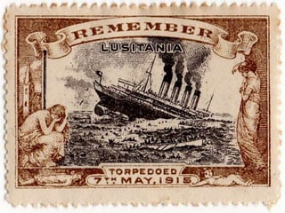 Remember Lot's Wife - Luke 17:32 | PPTX