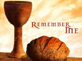 Remember Lot's Wife - Luke 17:32 | PPTX