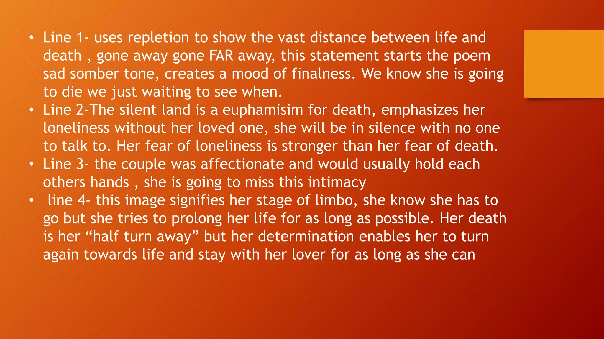 REMEMBER SLIDES .pptx