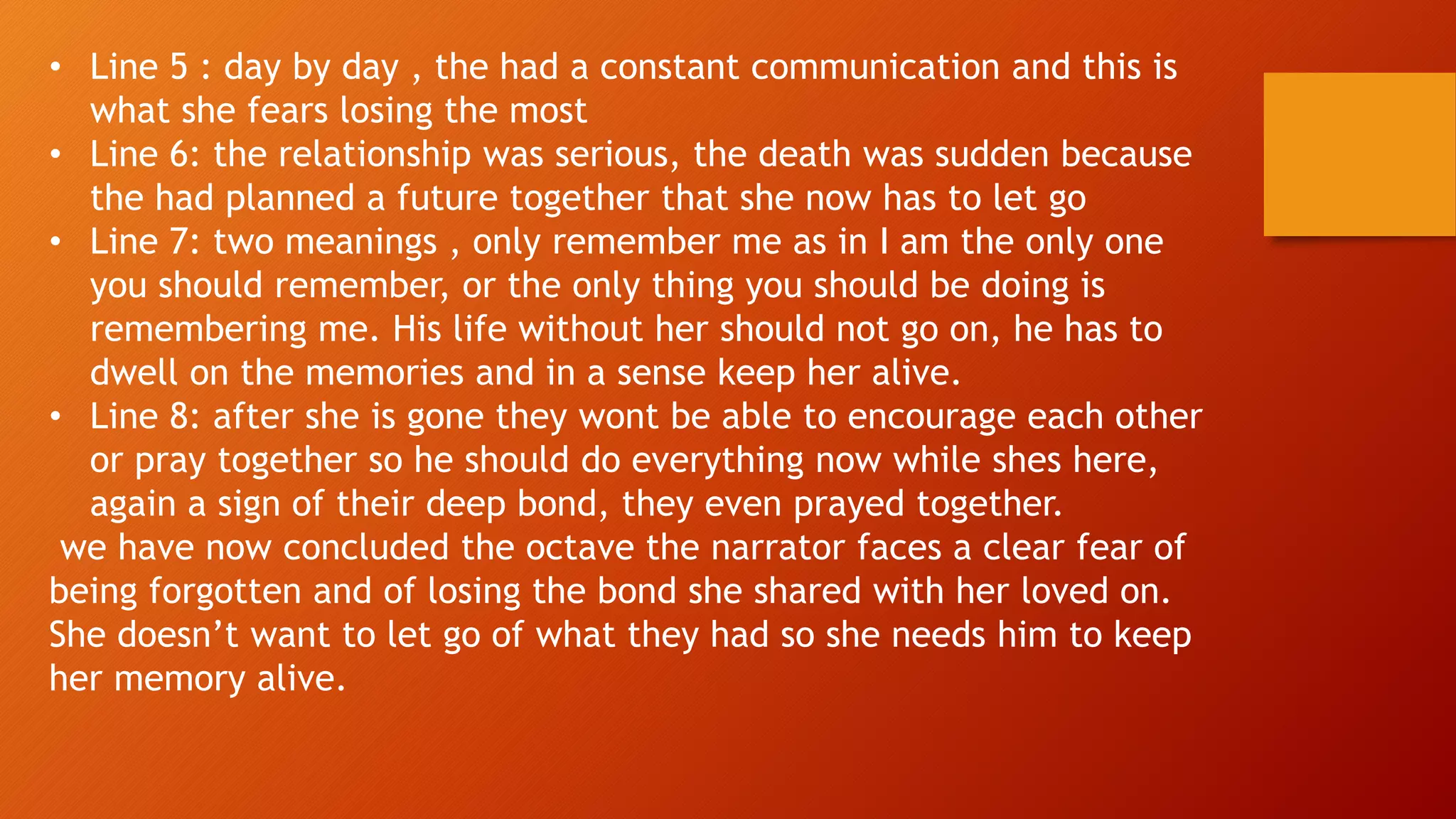 REMEMBER SLIDES .pptx