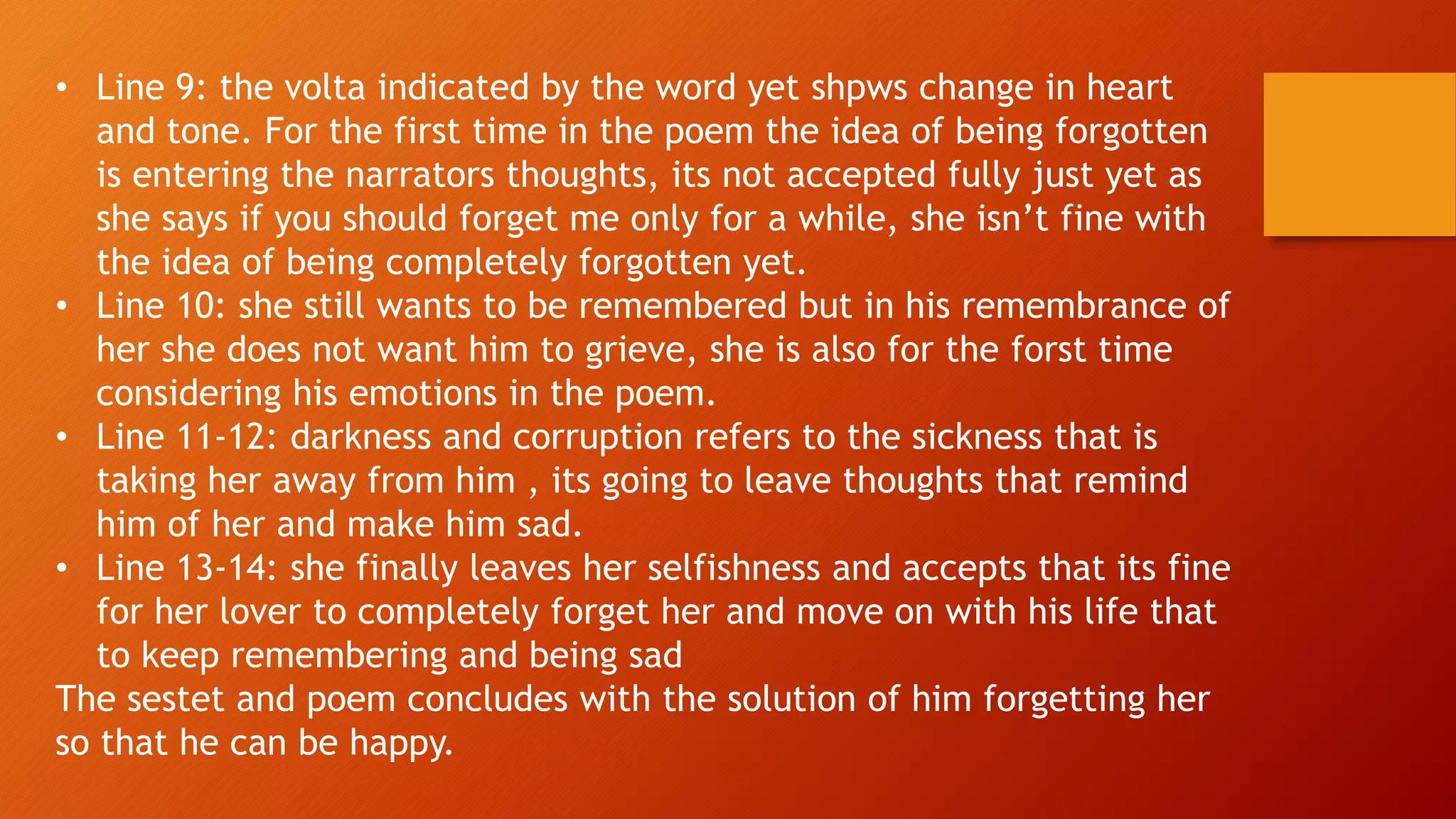 REMEMBER SLIDES .pptx