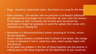 REMEMBER SLIDES .pptx