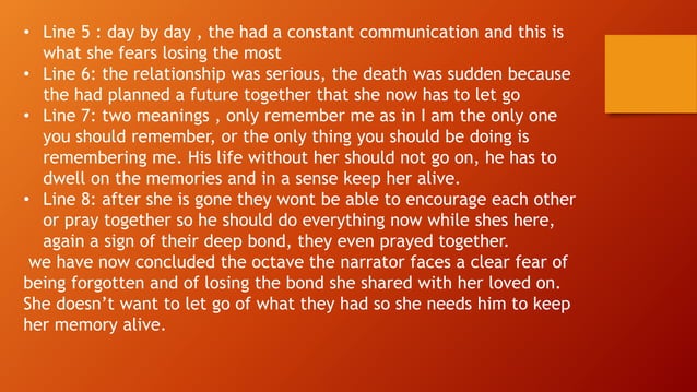 REMEMBER SLIDES .pptx