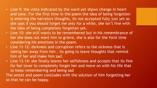 REMEMBER SLIDES .pptx