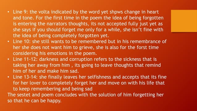 REMEMBER SLIDES .pptx