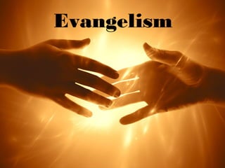 Remember these four things | PPT