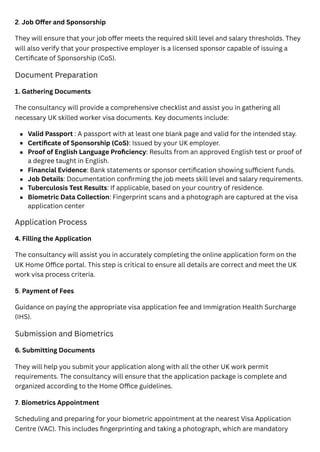 Remember These UK Work Permit Requirements.pdf