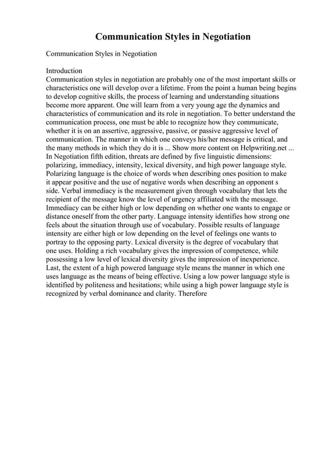 Remember The Titans Summary Essay.pdf