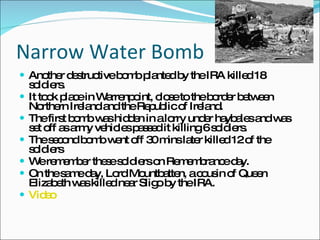 Remembrance Day | PPT